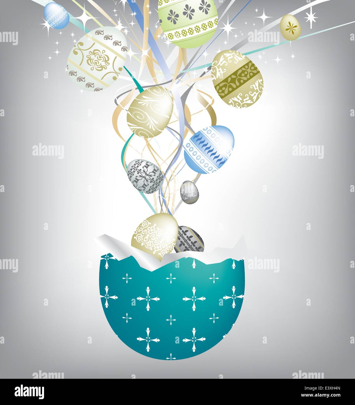 Detailed vector file, fully editable and scaleable to any size, can be ...