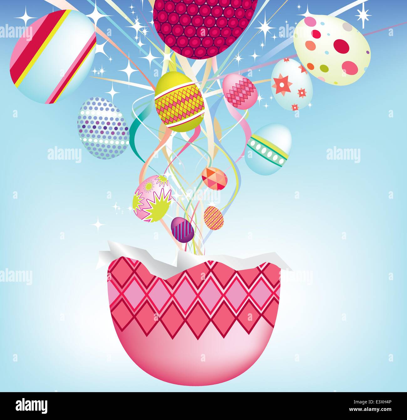 Detailed vector file, fully editable and scaleable to any size, can be ...