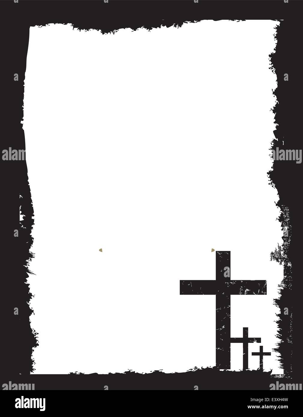 Detailed vector file, fully editable and scaleable to any size, can be ...