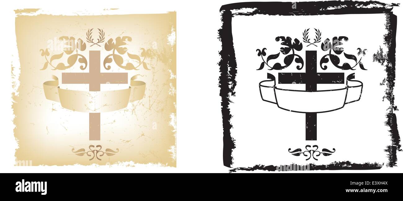 Detailed vector file, fully editable and scaleable to any size, can be ...