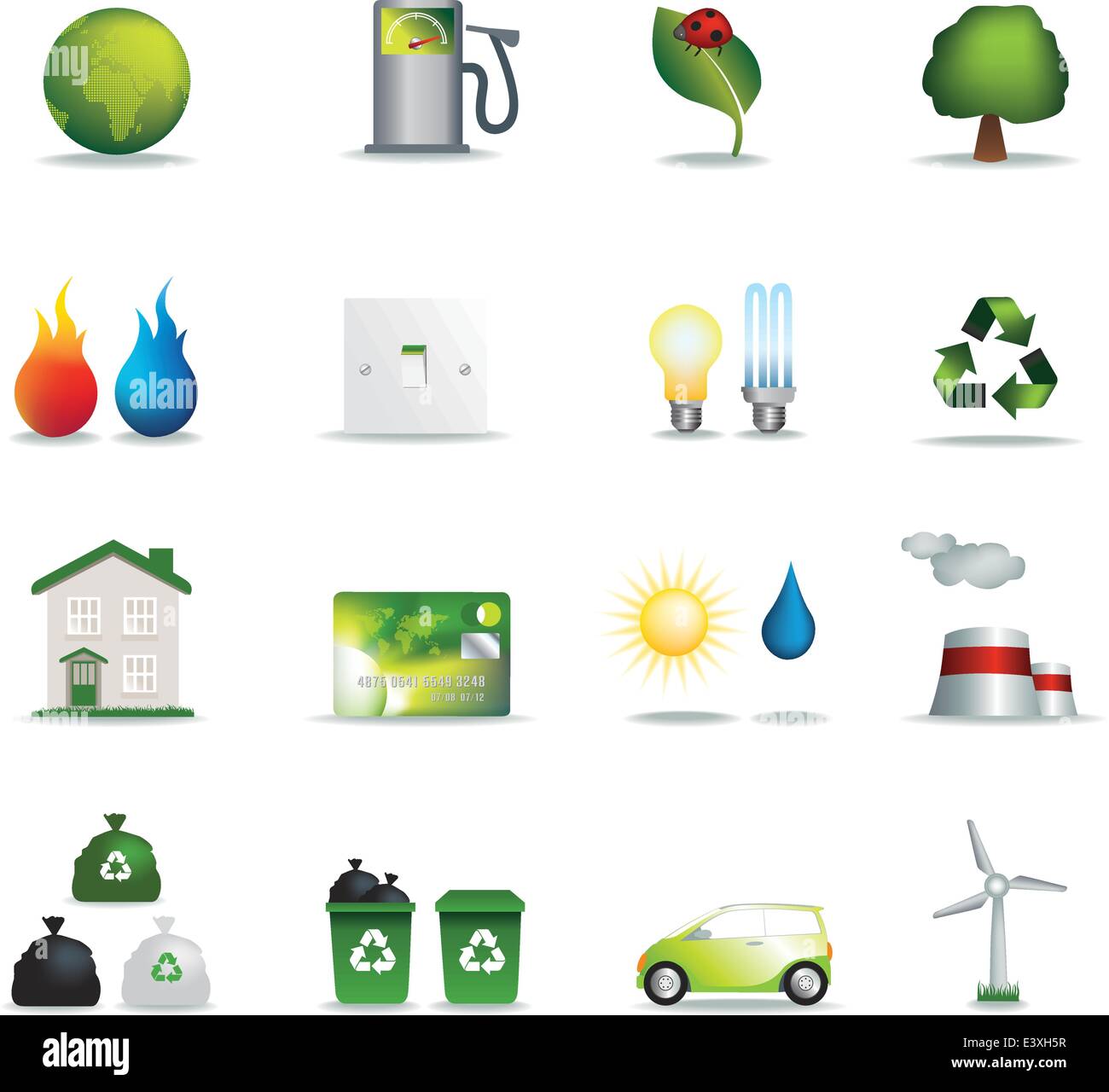 Detailed vector file, fully editable and scaleable to any size, can be ...