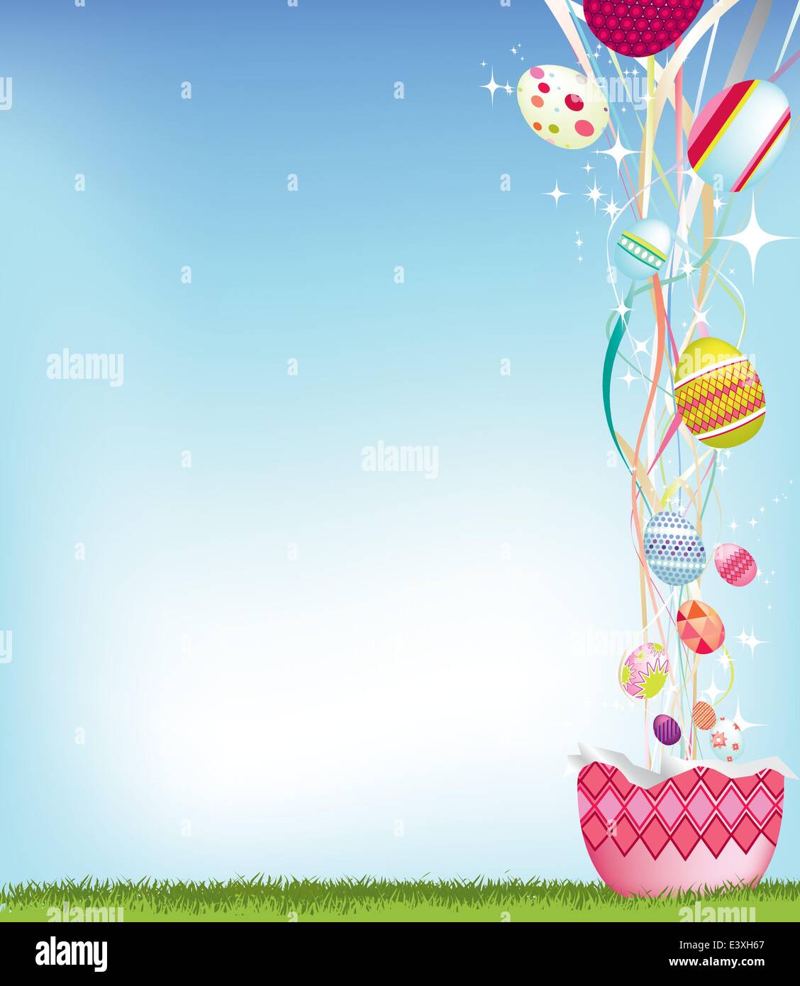 Detailed vector file, fully editable and scaleable to any size, can be ...