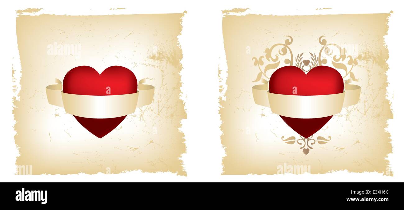 Detailed vector file, fully editable and scaleable to any size, maximum ...