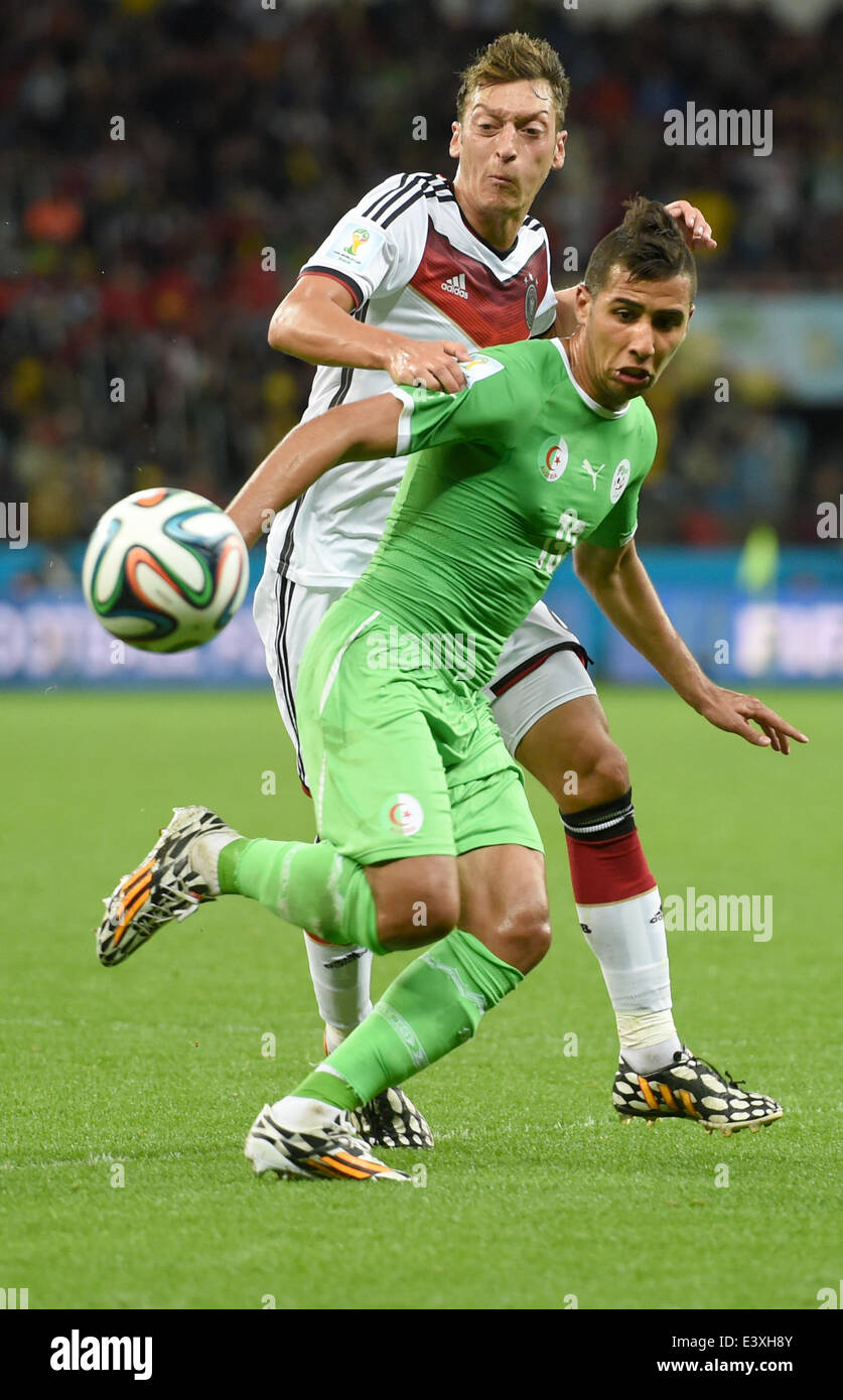 Taider saphir hi-res stock photography and images - Alamy