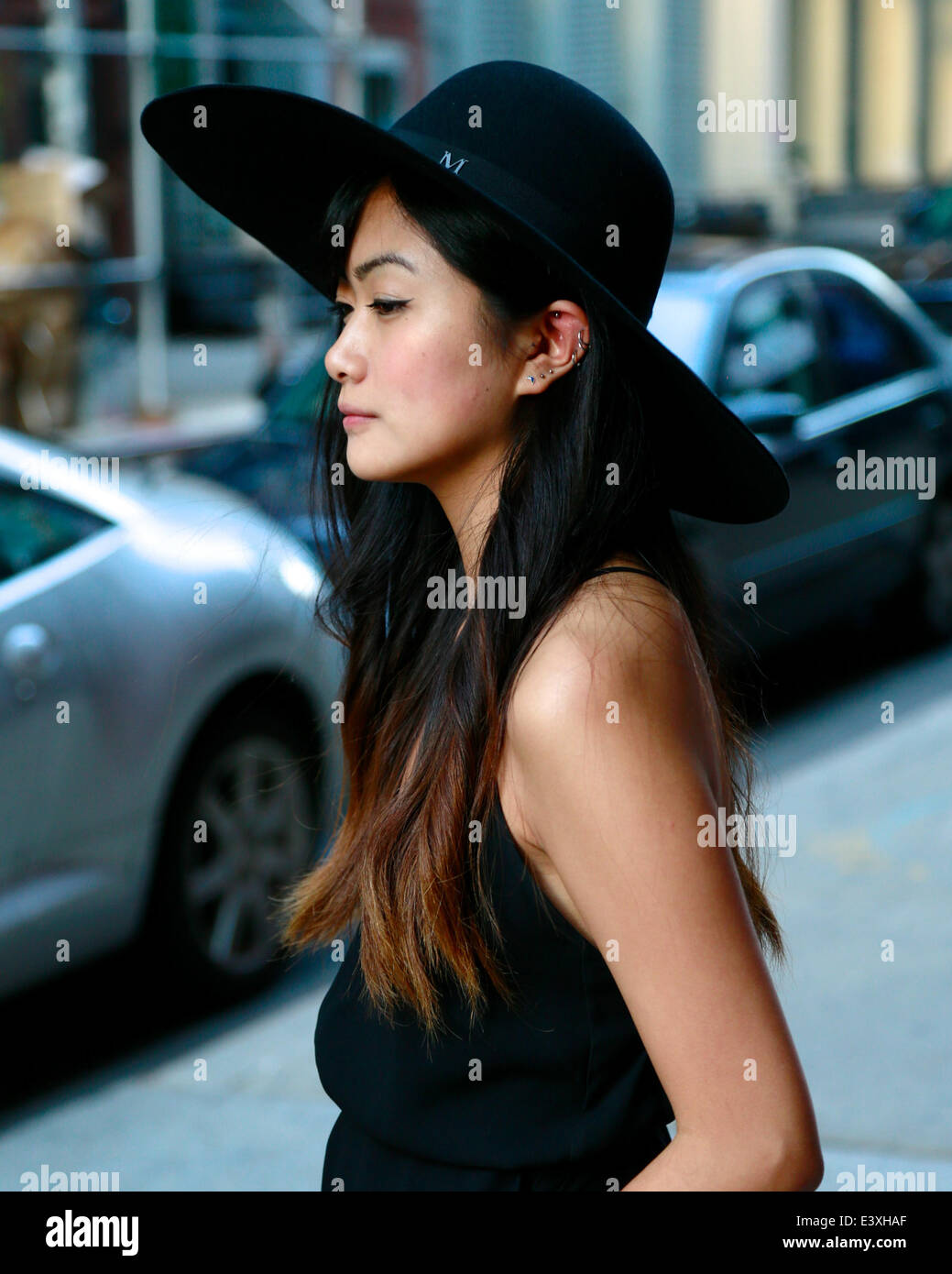 Yewon Kim