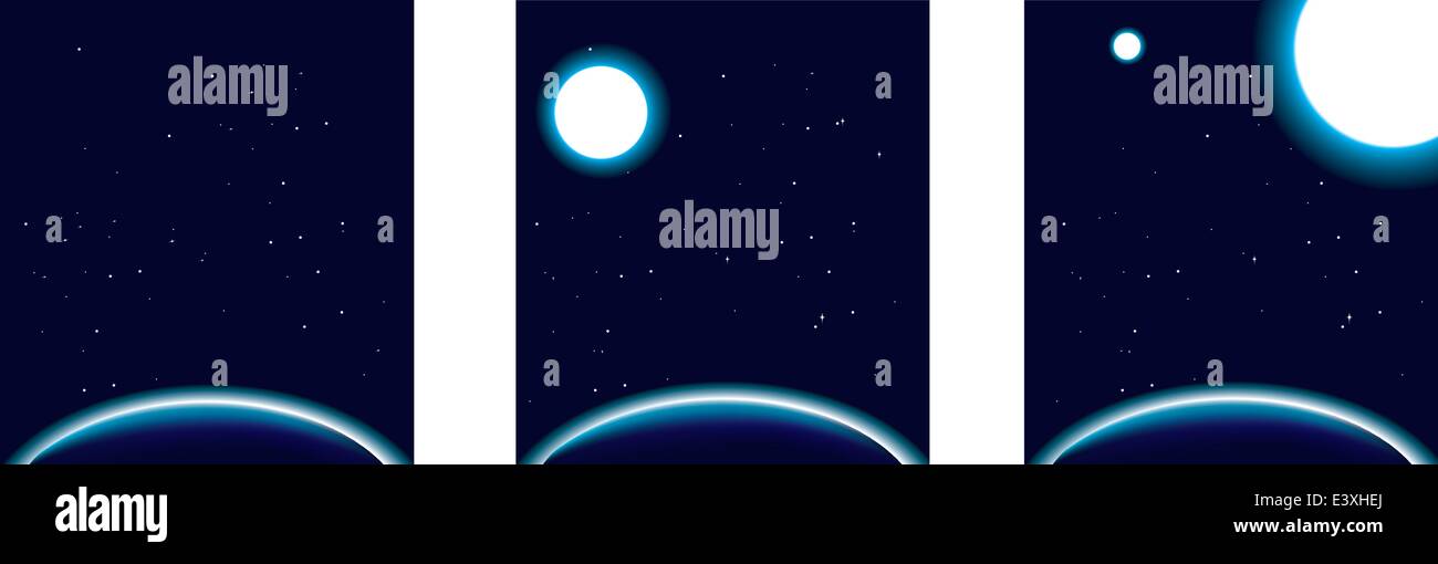 Detailed vector file. File is infinitely scaleable and keeps perfect ...