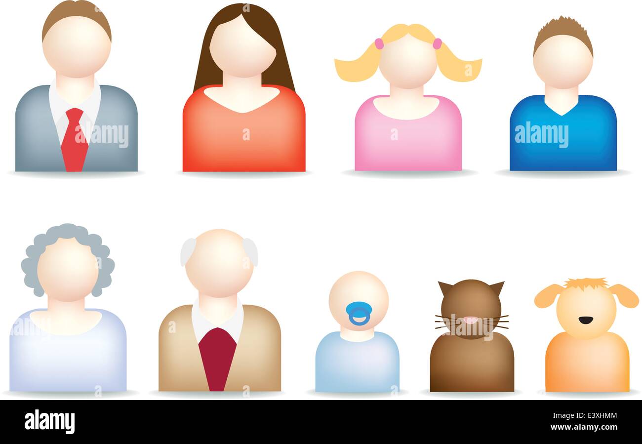 Detailed vector file, fully editable and scaleable to any size, can be ...