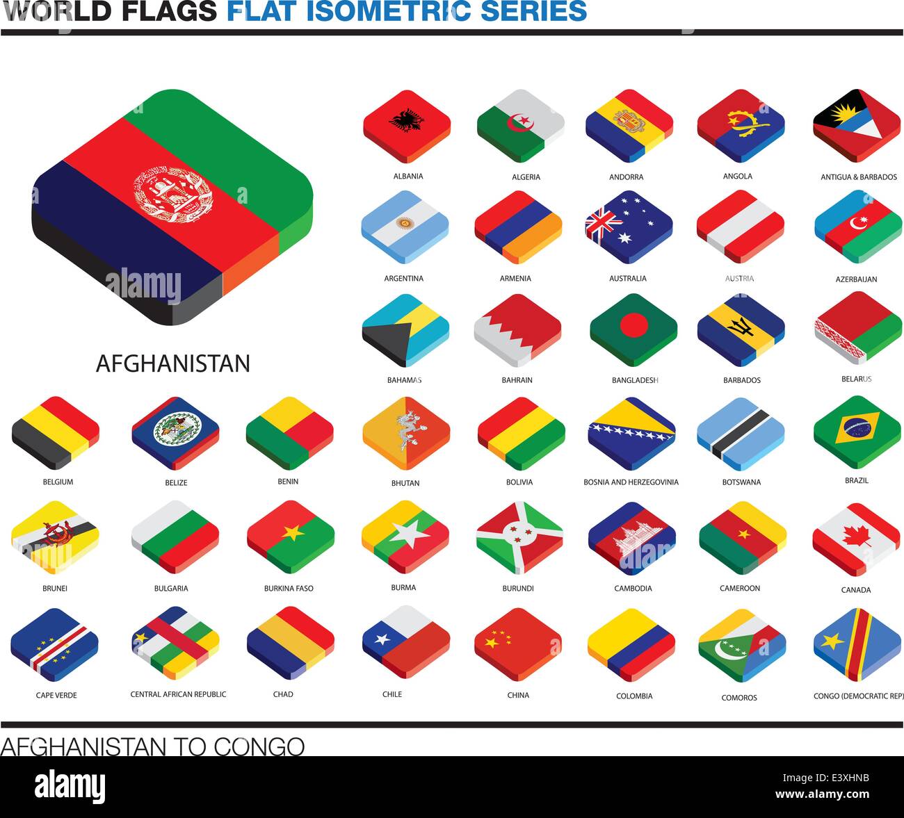 Bangladesh botswana bangladesh angola Stock Vector Images - Alamy