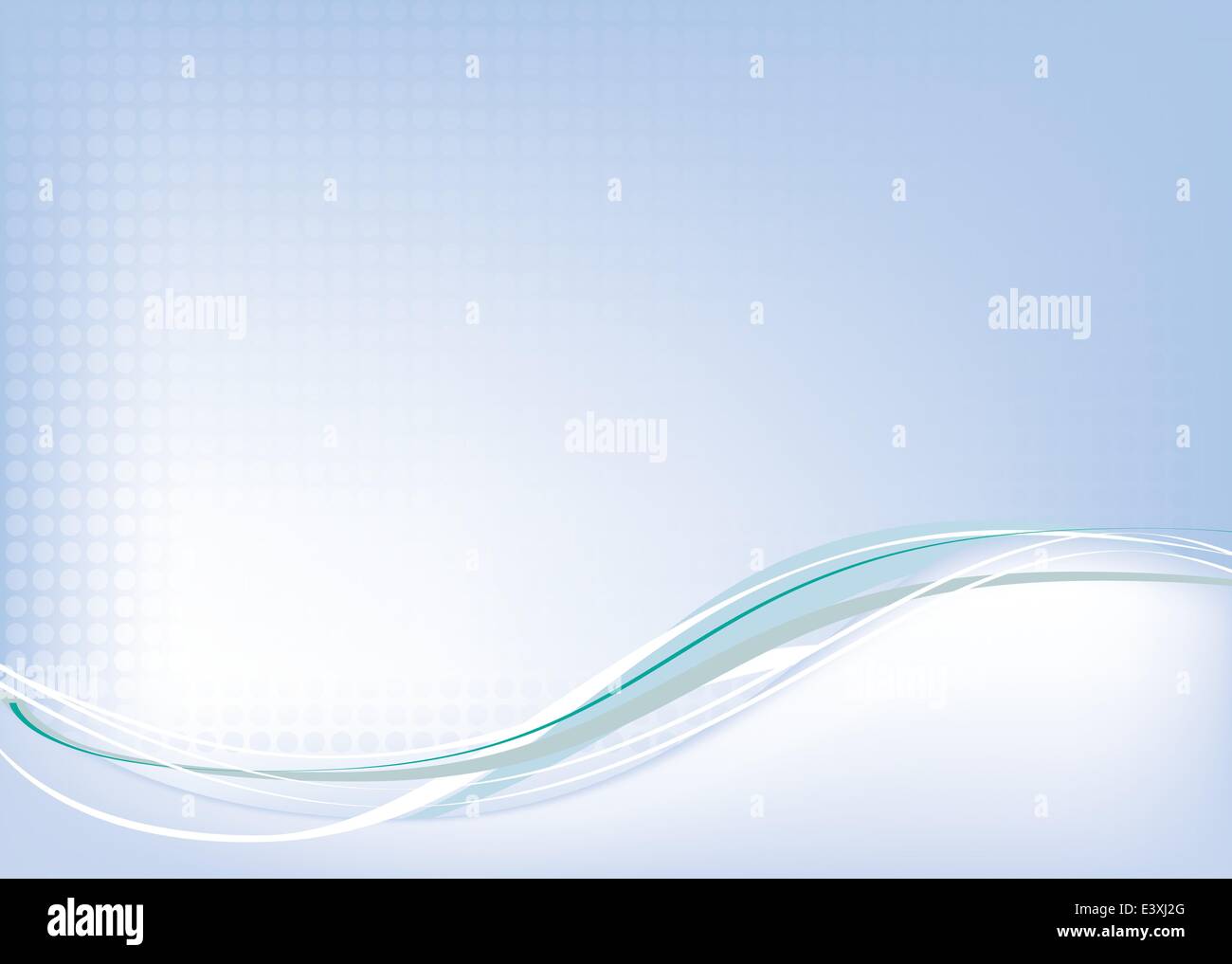Infinitely vector vectors hi-res stock photography and images - Alamy