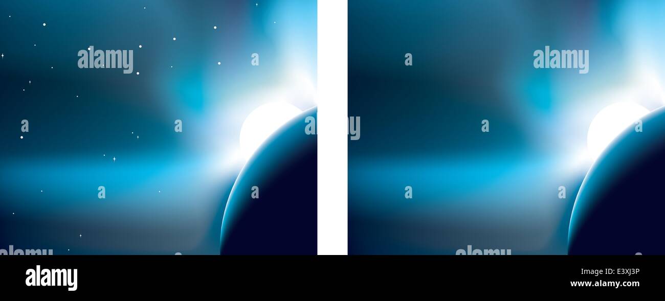 Detailed vector file. File is infinitely scaleable and keeps perfect ...