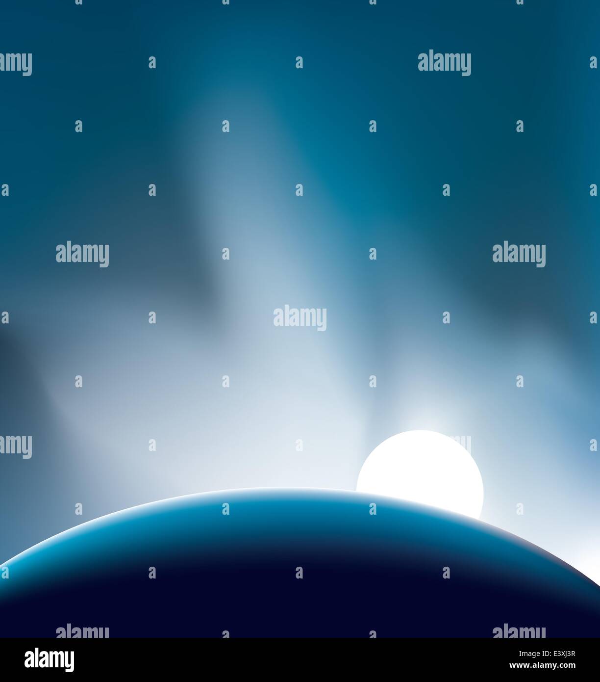 Detailed vector file. File is infinitely scaleable and keeps perfect ...