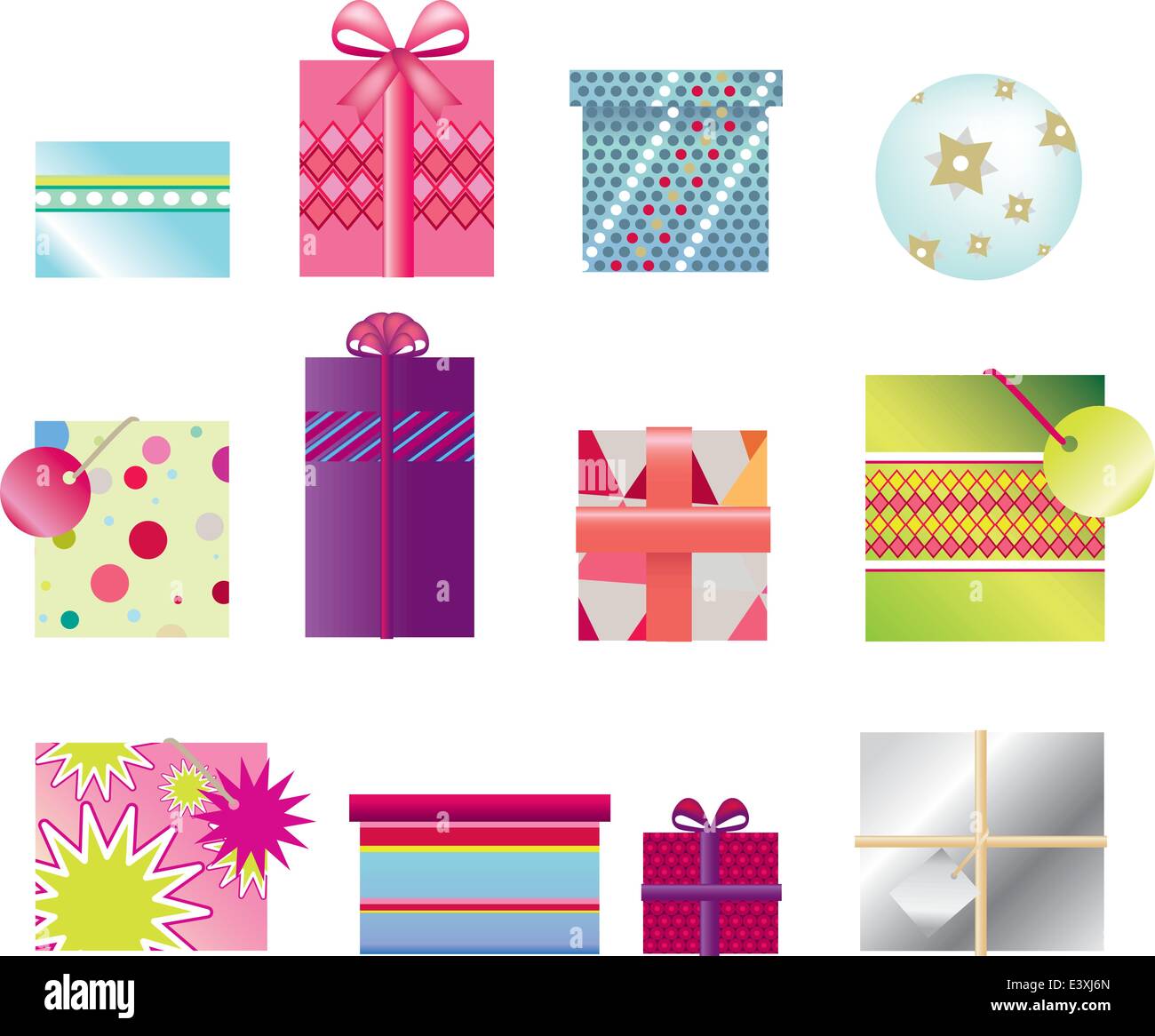 Detailed vector file, fully editable and scaleable to any size, can be ...