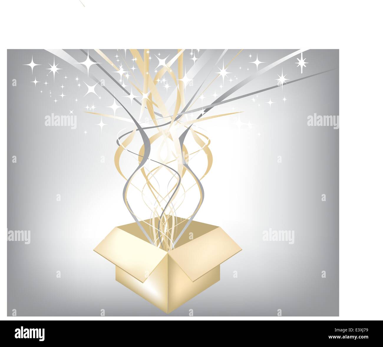 Detailed vector file, fully editable and scaleable, maximum high ...