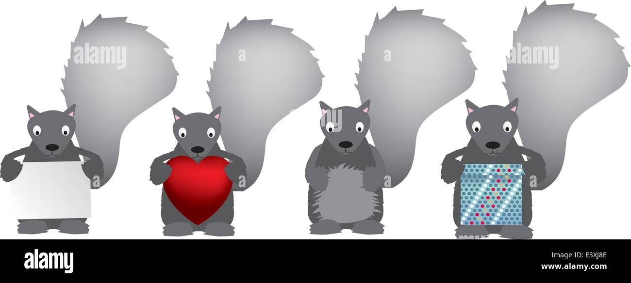 Detailed vector file, fully editable and scaleable to any size, can be ...