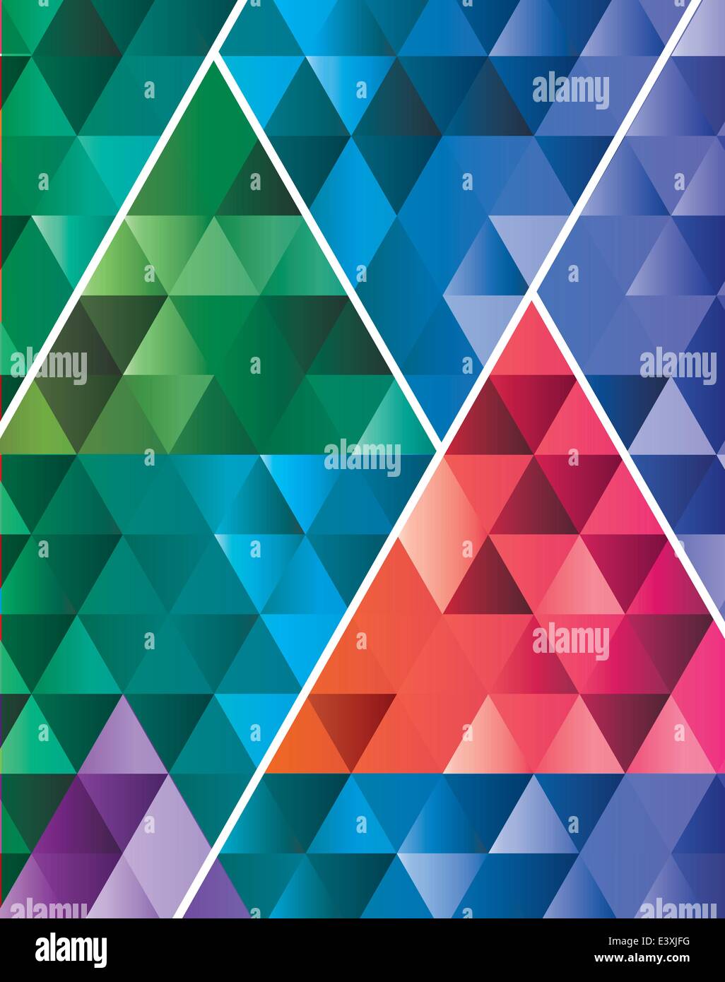 Transparent overlays hi-res stock photography and images - Alamy