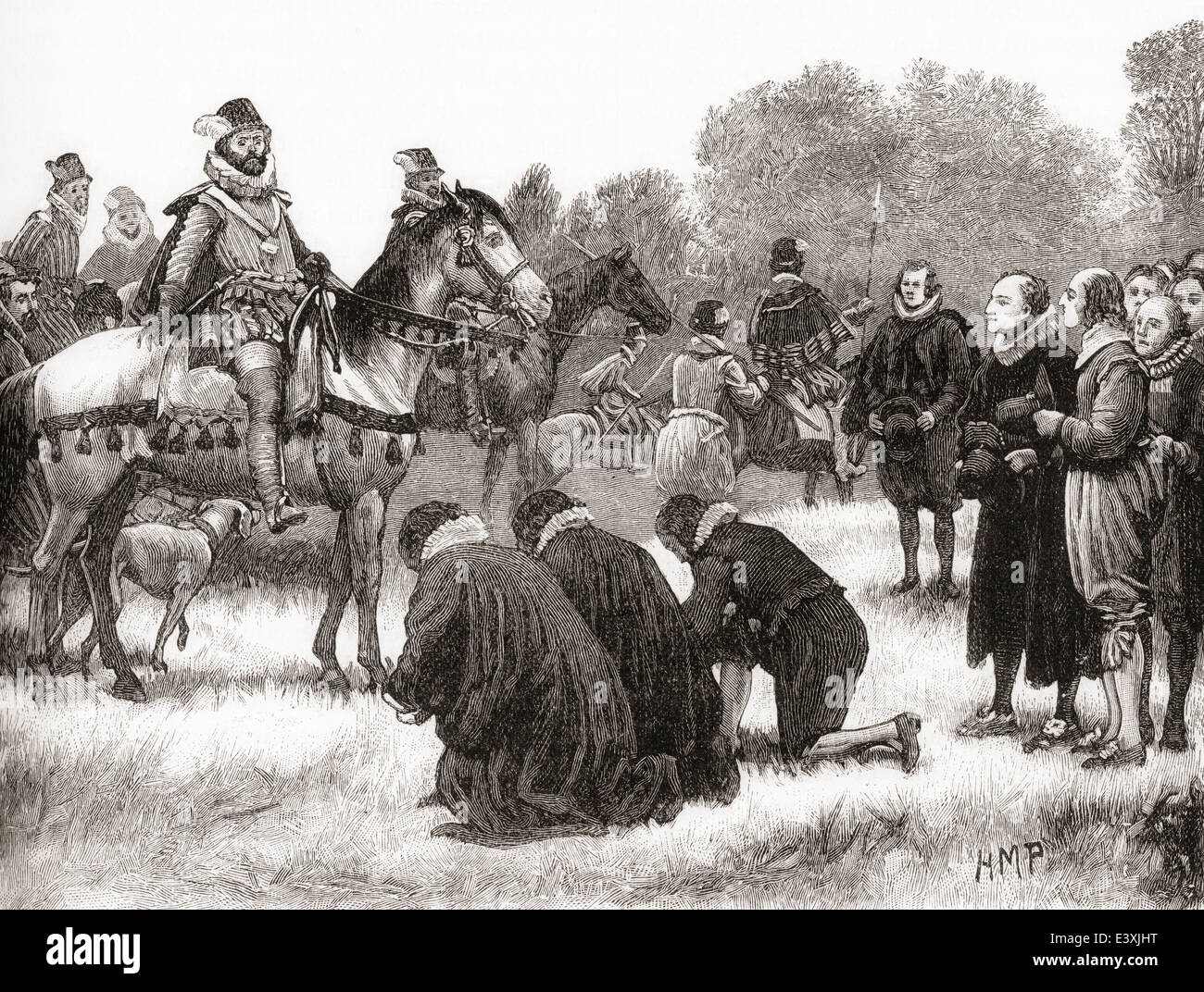 Divines hi-res stock photography and images - Alamy