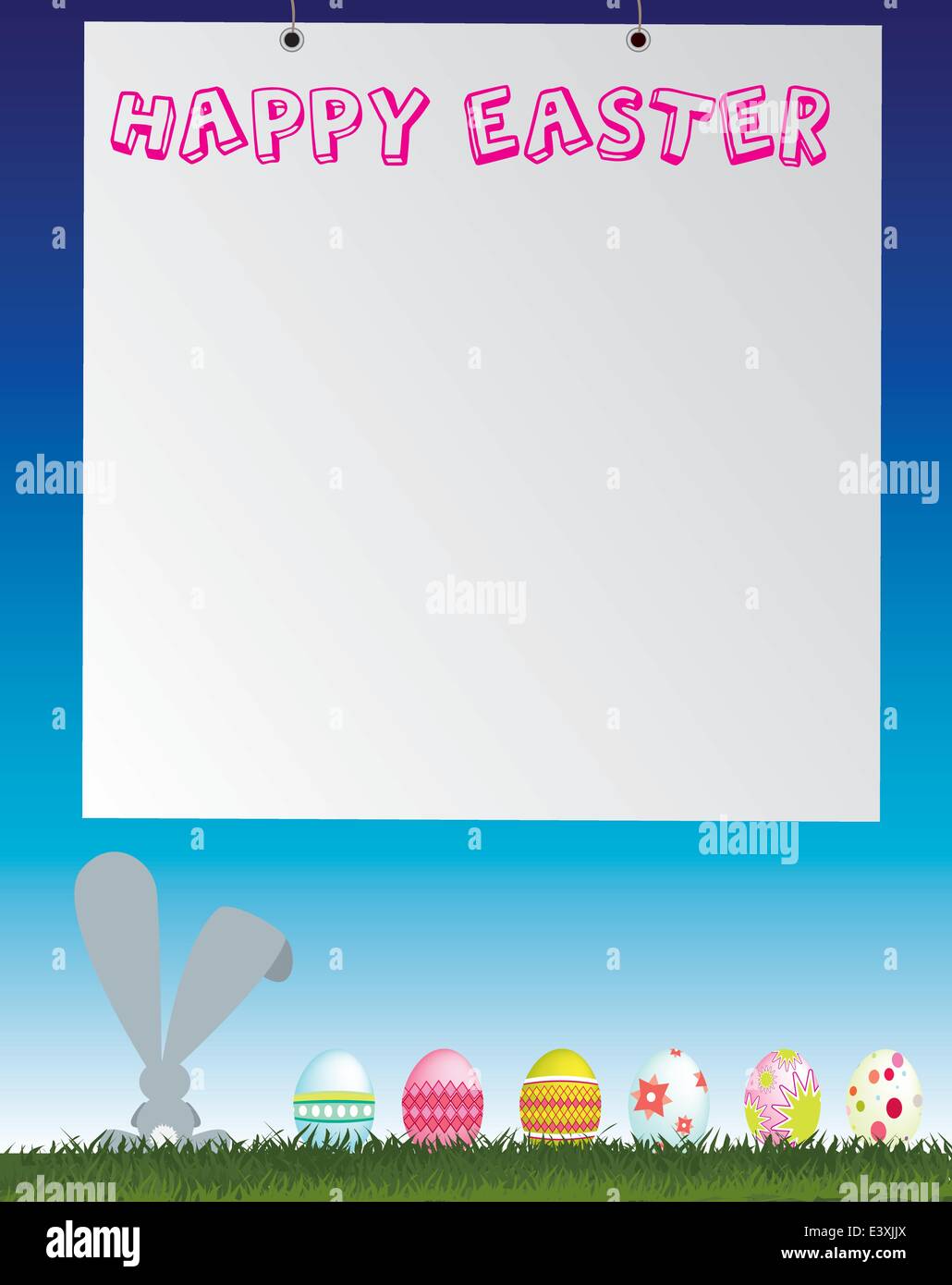 Detailed vector file, fully editable and scaleable to any size, can be ...