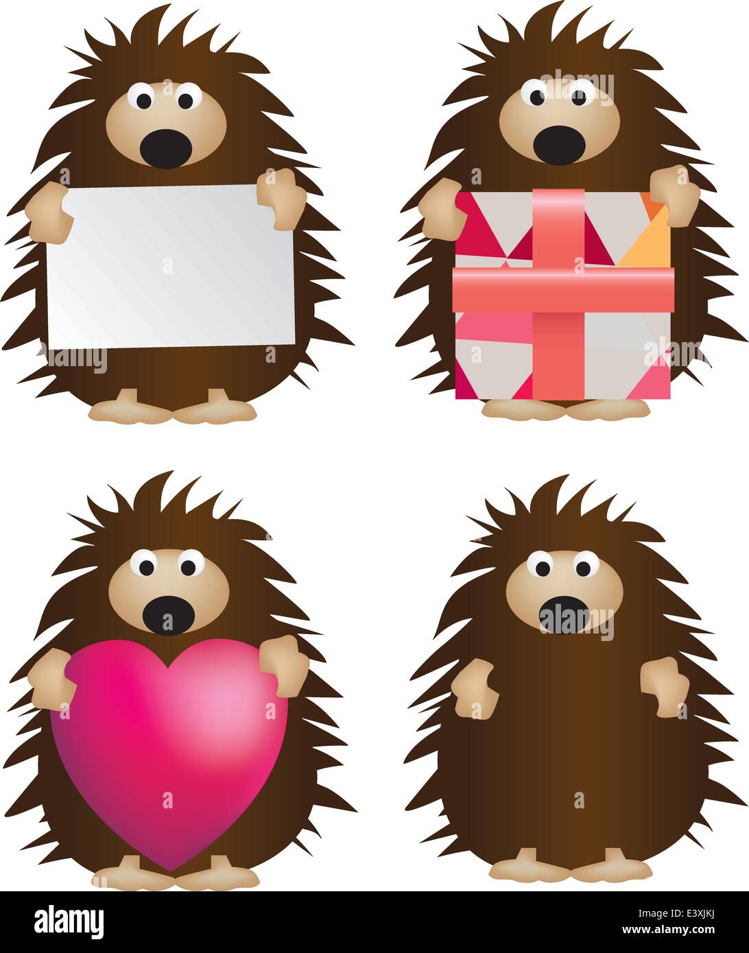 Detailed vector file, fully editable and scaleable to any size, can be ...