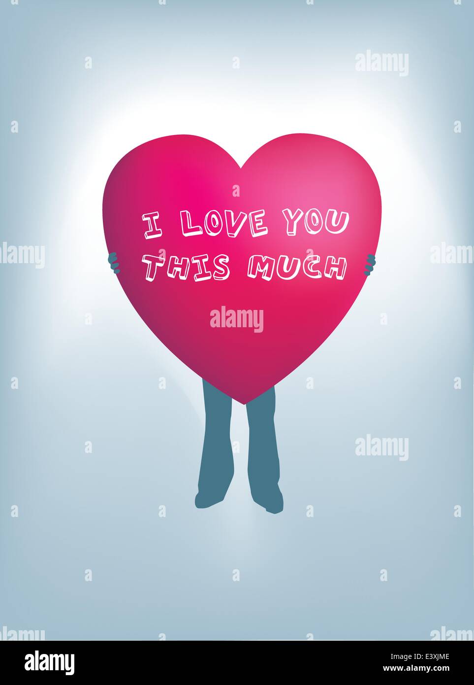 Detailed vector file, fully editable and scaleable to any size, maximum ...