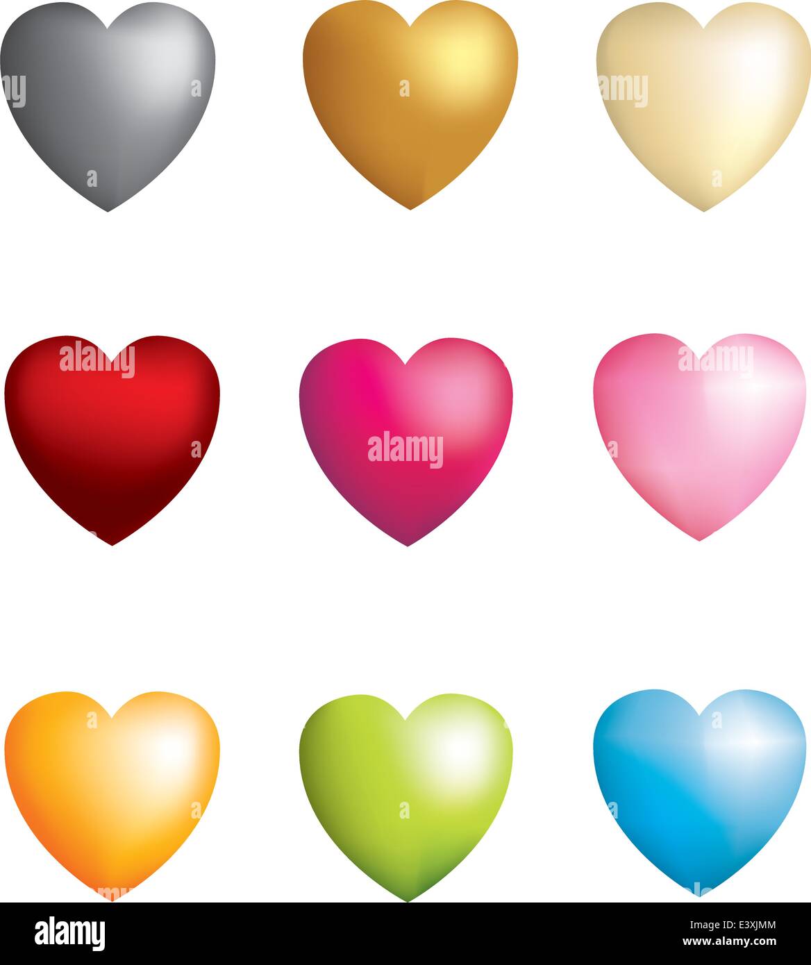 Detailed vector file, fully editable and scaleable to any size, maximum ...