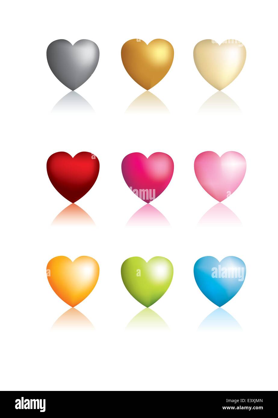 Detailed vector file, fully editable and scaleable to any size, maximum ...