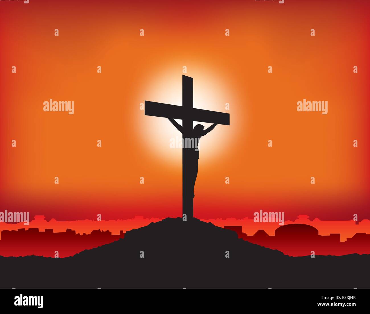 Detailed vector file, fully editable and scaleable to any size, can be ...