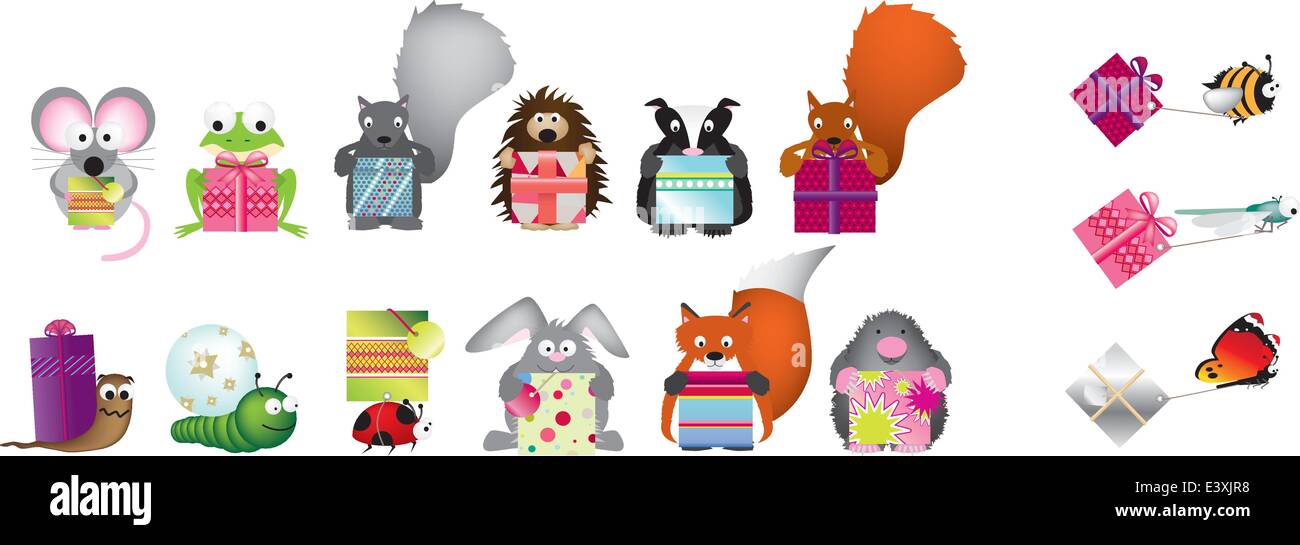 Detailed vector file, fully editable and scaleable to any size, can be ...