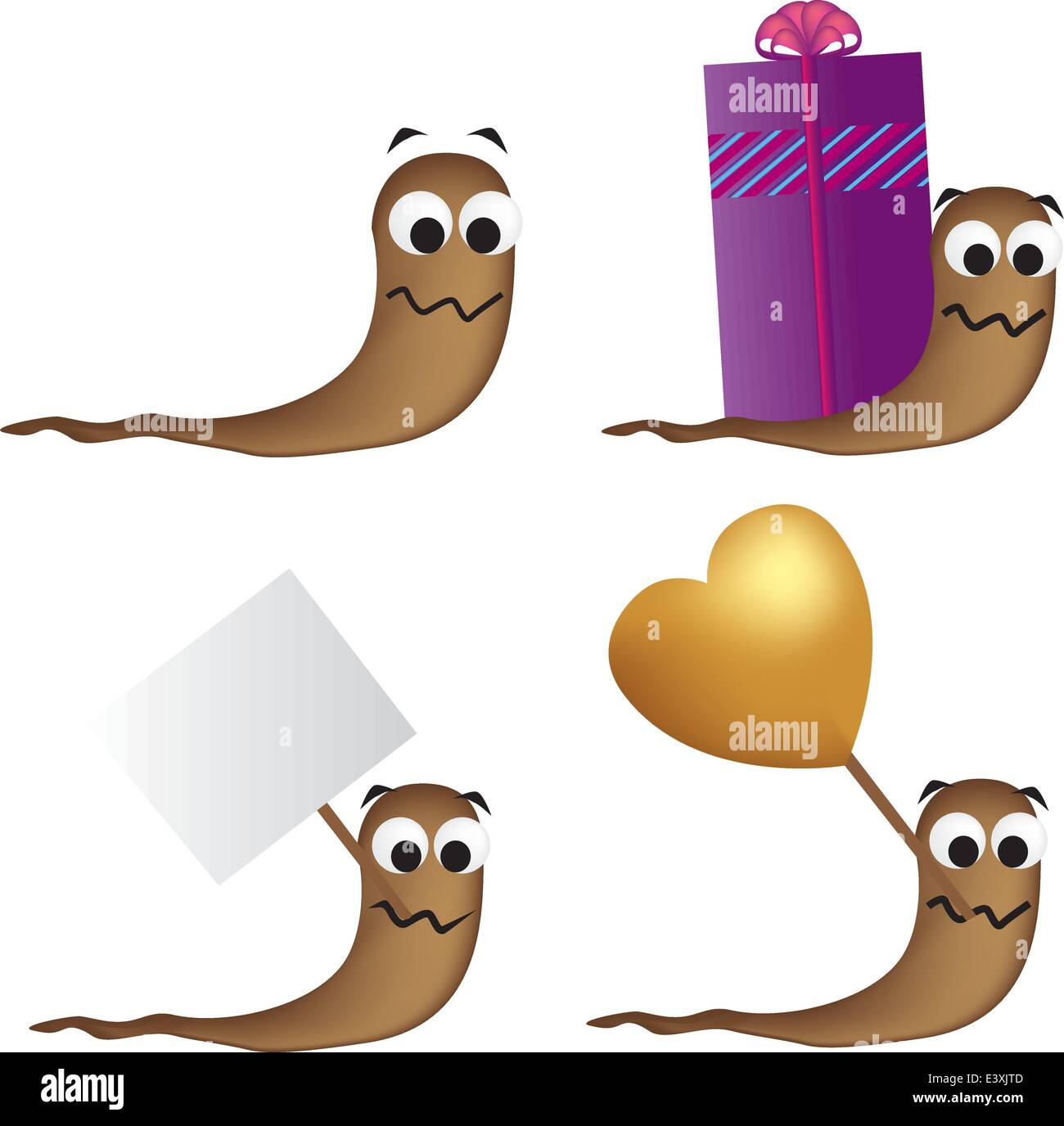 Detailed vector file, fully editable and scaleable to any size, can be ...