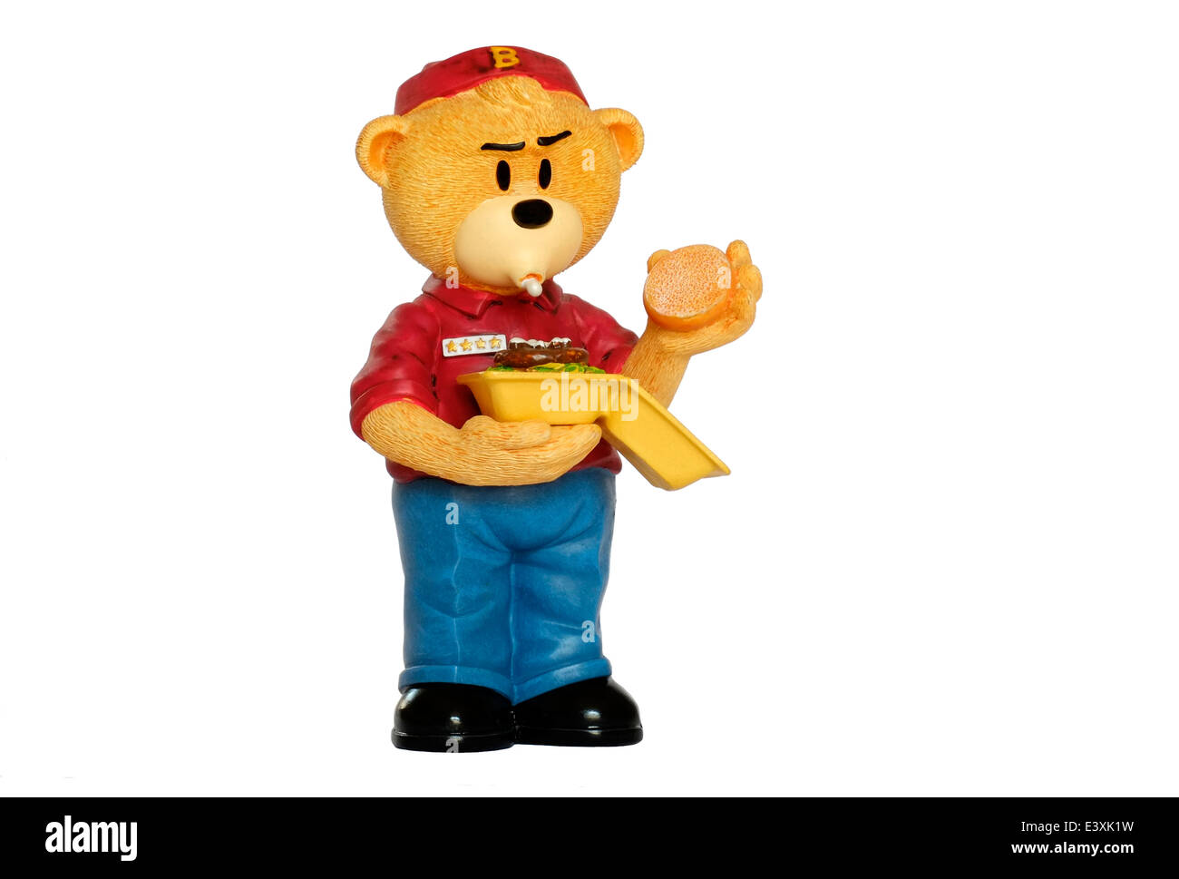 Spat collectors hi-res stock photography and images - Alamy