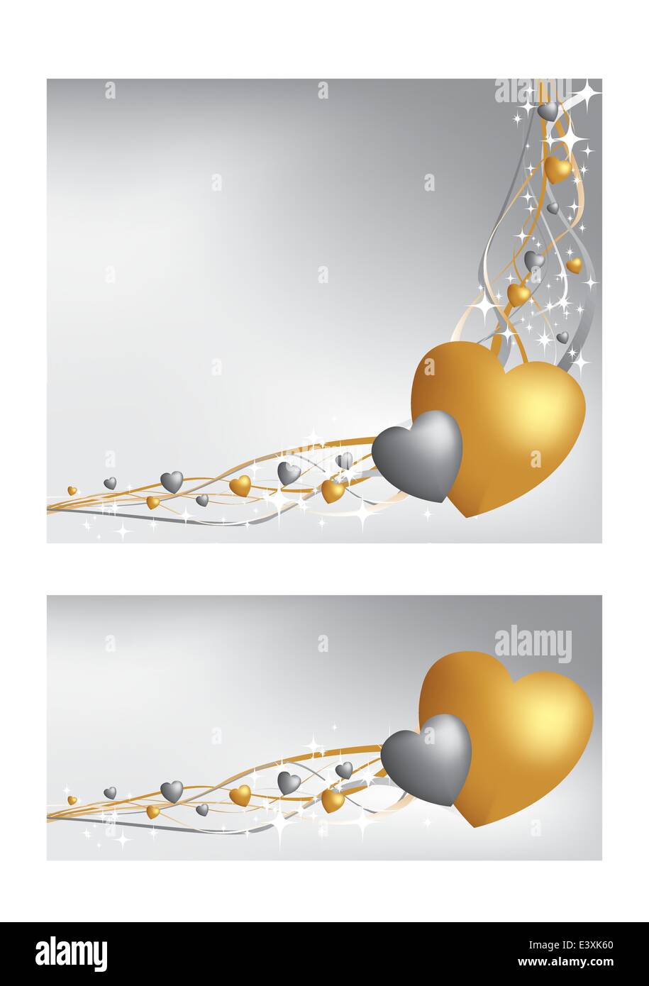 Highly detailed vector file, fully editable and scaleable, maximum high ...