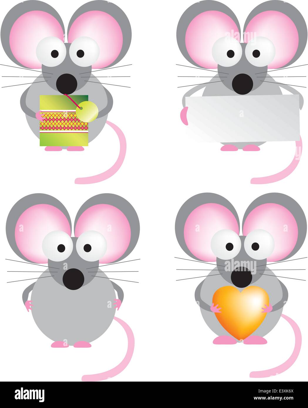 Detailed vector file, fully editable and scaleable to any size, can be ...