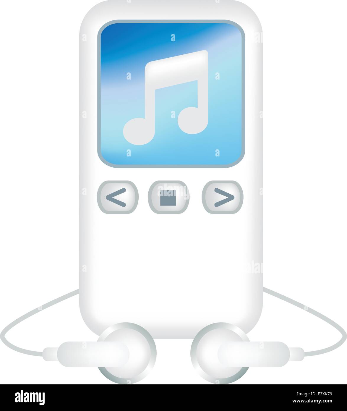 Interpretation vector vectors hi-res stock photography and images - Alamy