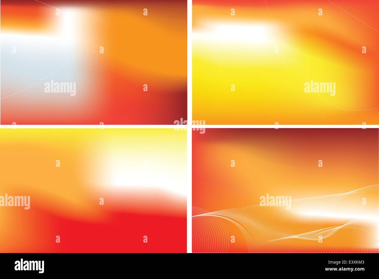 Detailed vector file, fully editable and scaleable to any size, can be ...