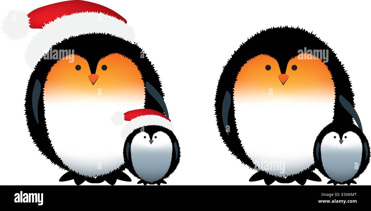 Detailed vector file, fully editable and scaleable to any size, can be ...