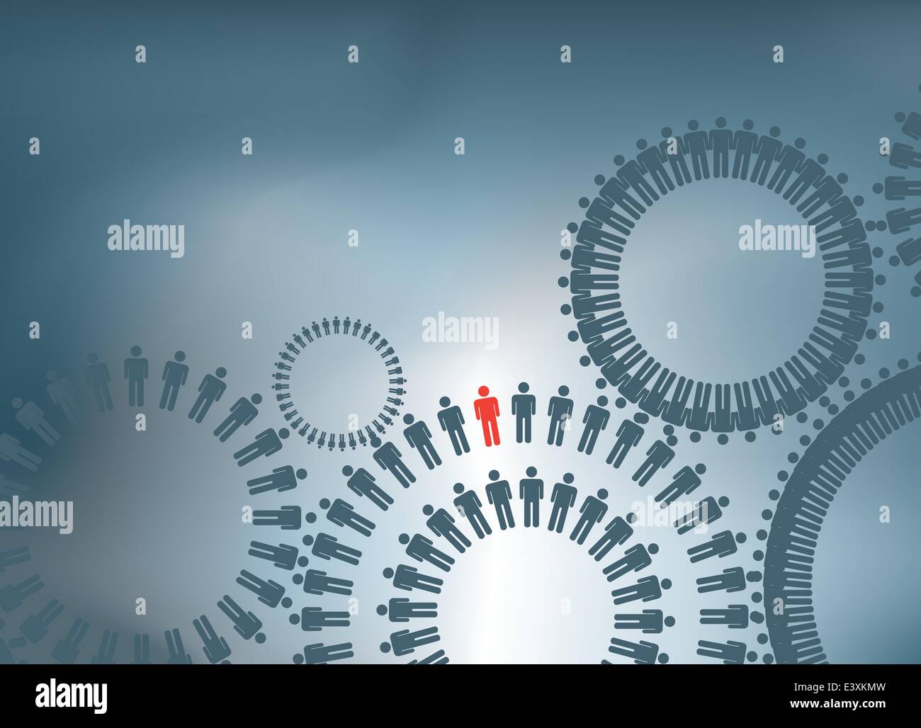 Show cogs hi-res stock photography and images - Alamy