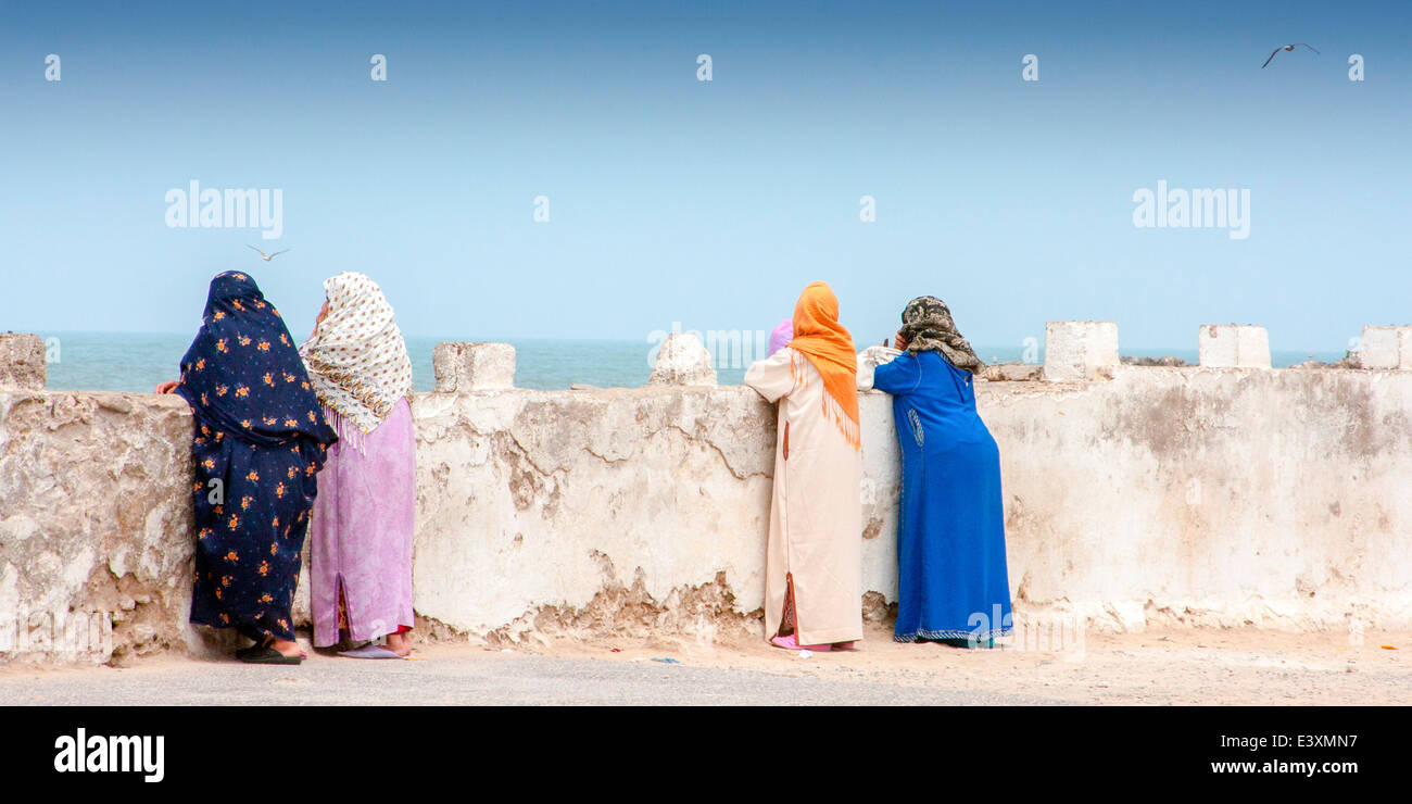 Haik hi-res stock photography and images - Alamy