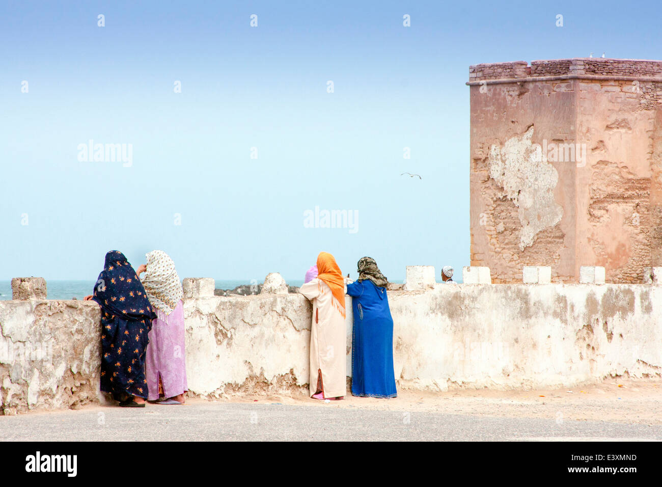 Haik hi-res stock photography and images - Alamy