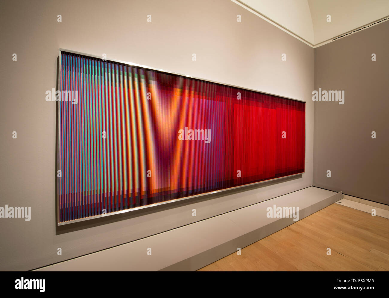 Carlos cisneros hi-res stock photography and images - Alamy