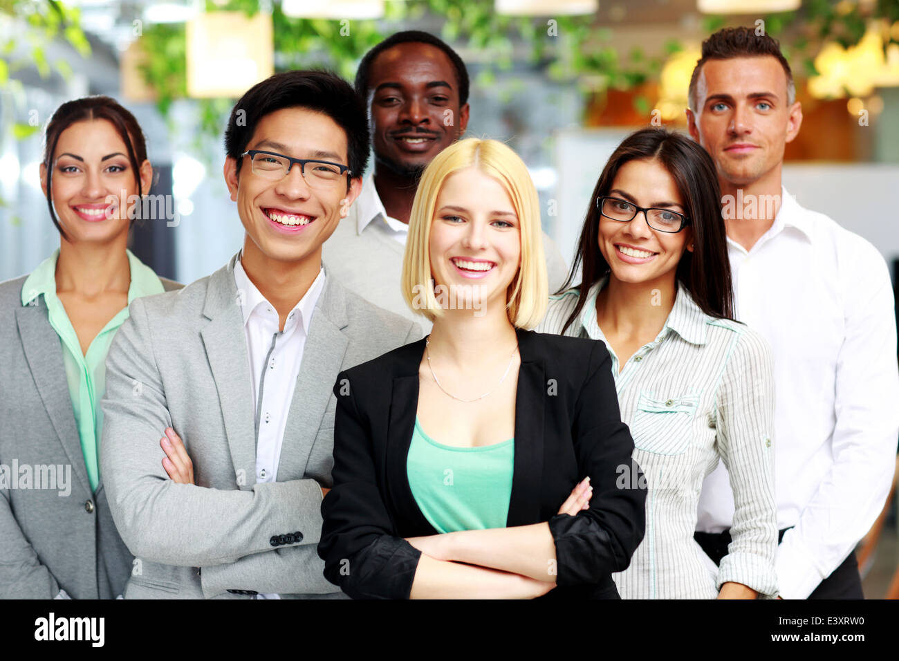 Employee Worker Workers Working Staff High Resolution Stock Photography ...