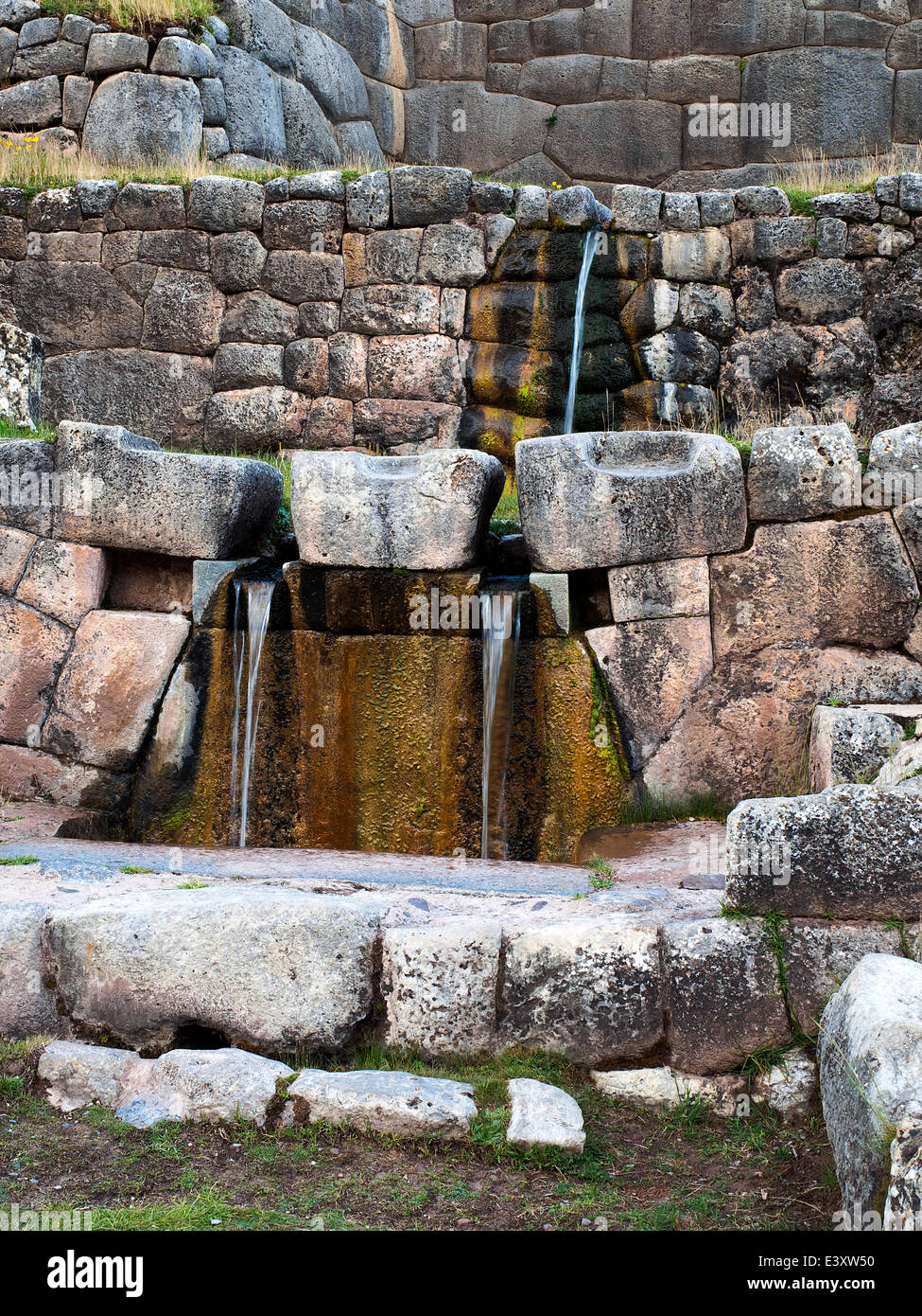 Tampu hi-res stock photography and images - Alamy