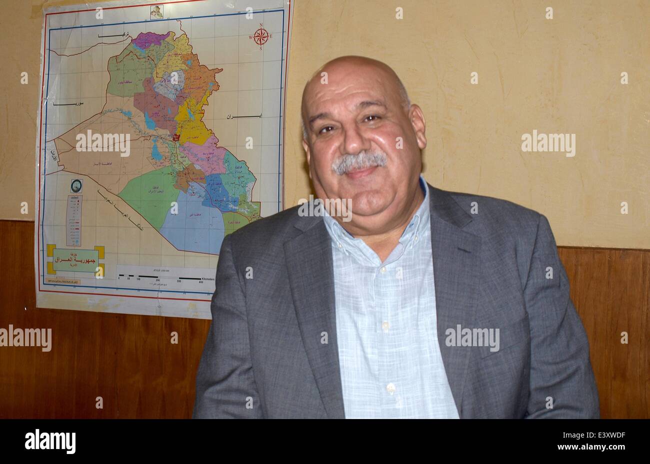 Syria terrorist hi-res stock photography and images - Alamy