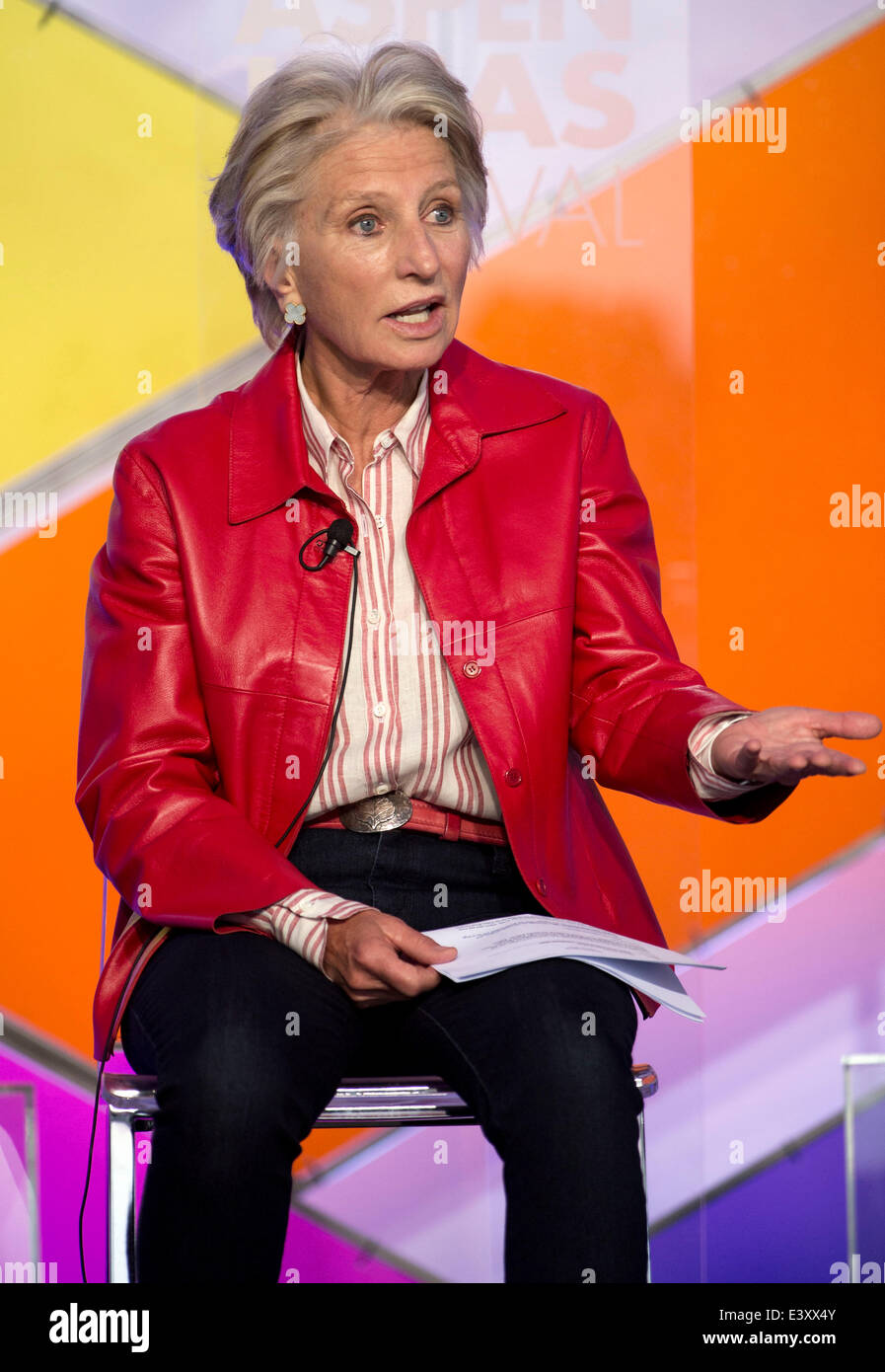 Jane harman hi-res stock photography and images - Alamy