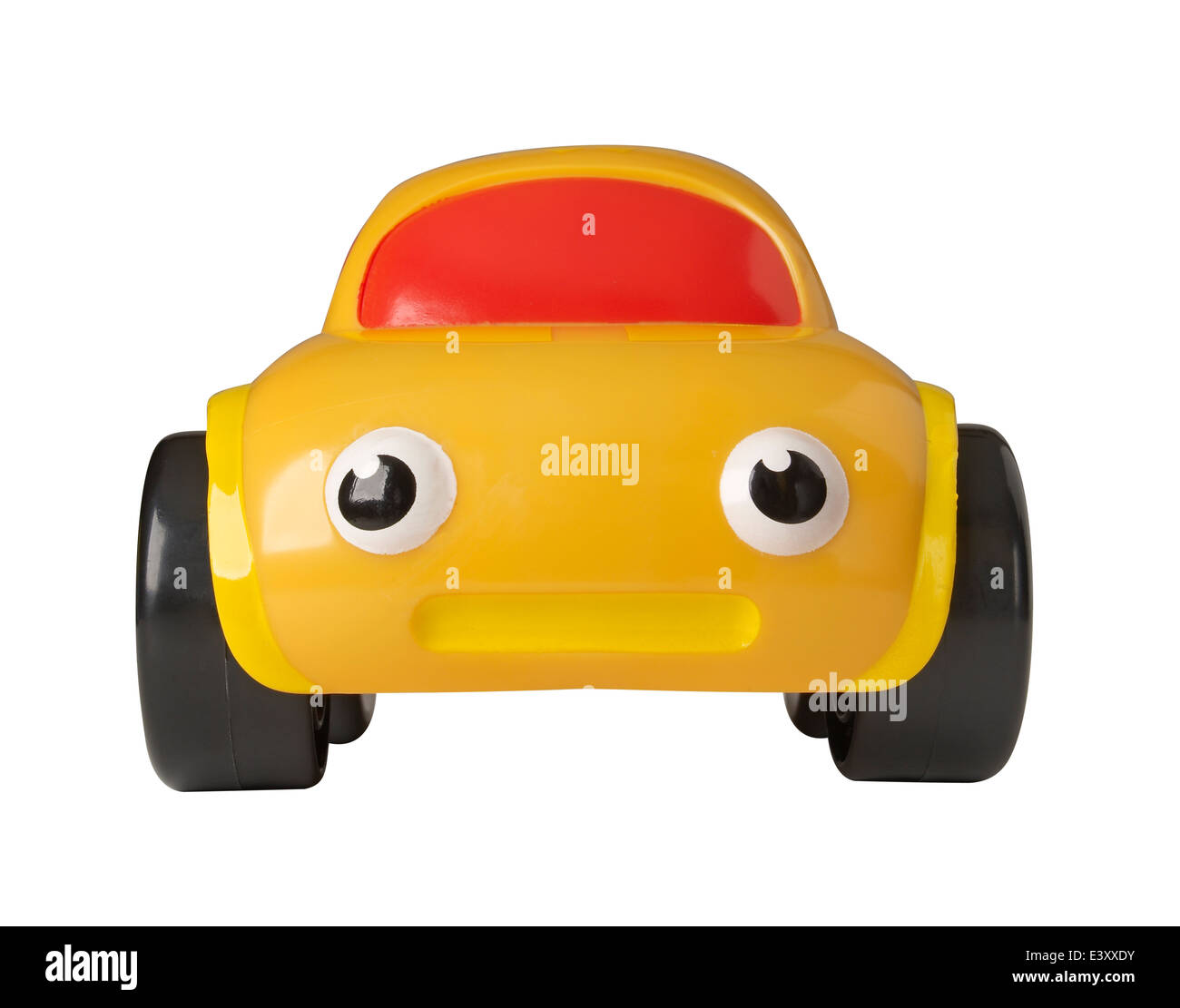 Toy for play hi-res stock photography and images - Alamy