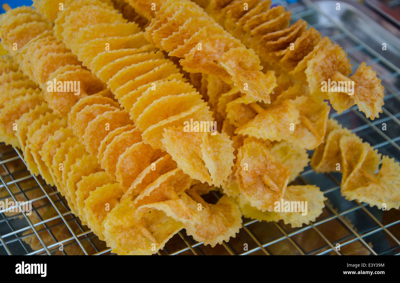 Fried potato hi-res stock photography and images - Alamy
