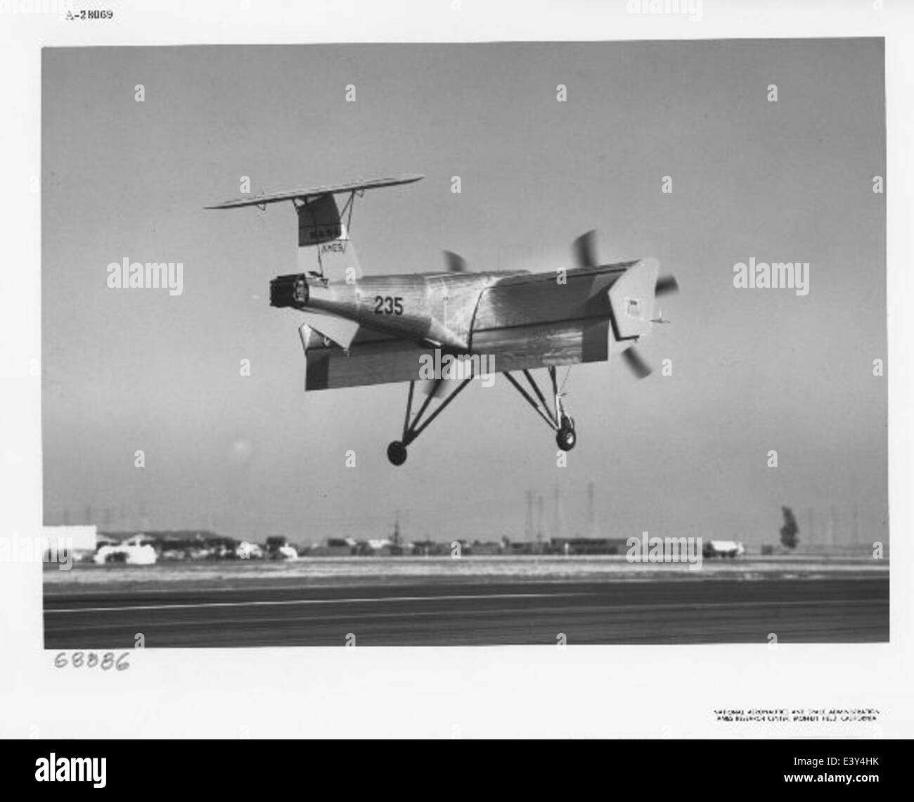 Ryan early Cut Out Stock Images & Pictures - Alamy