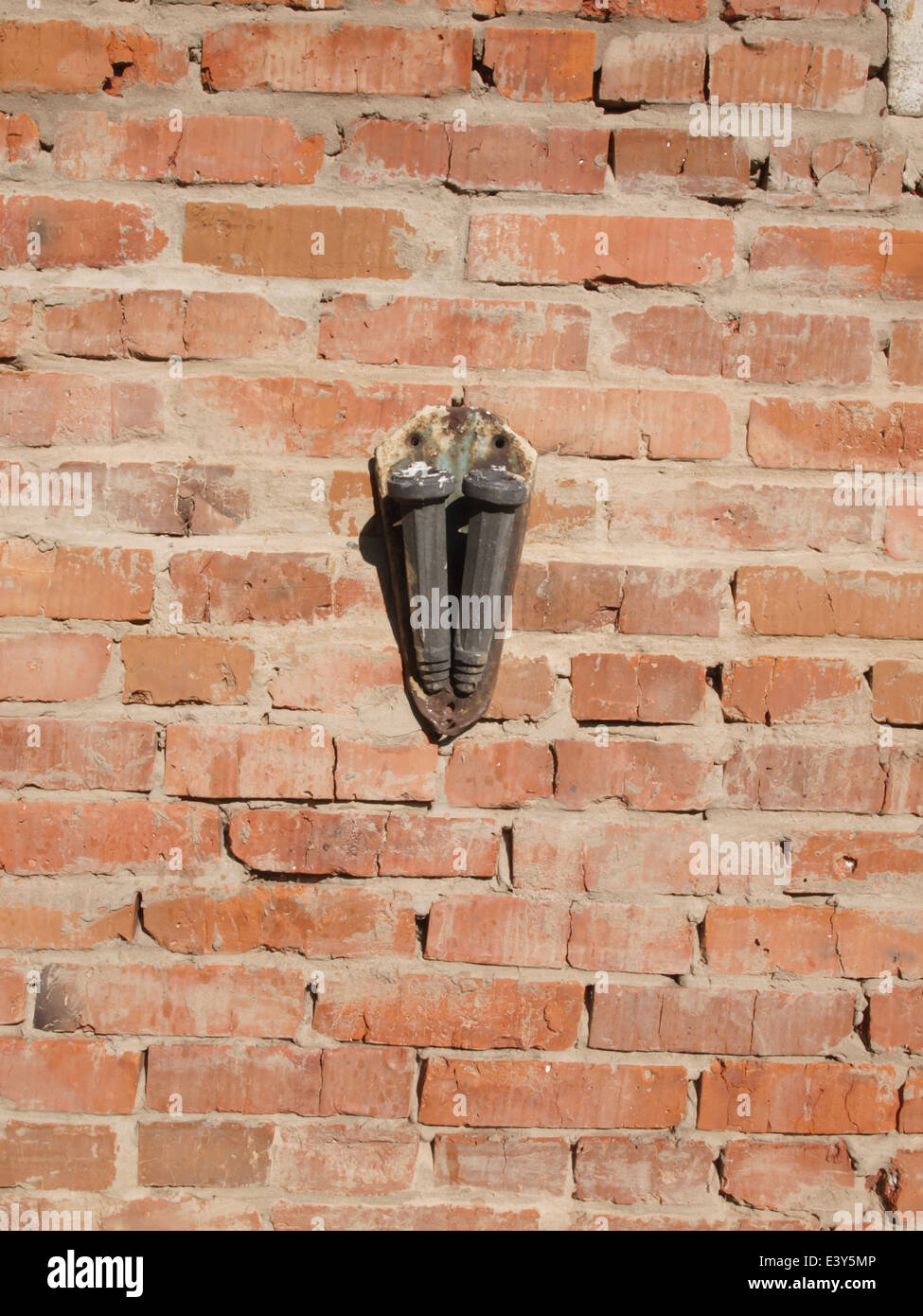 Two flags hi-res stock photography and images - Alamy