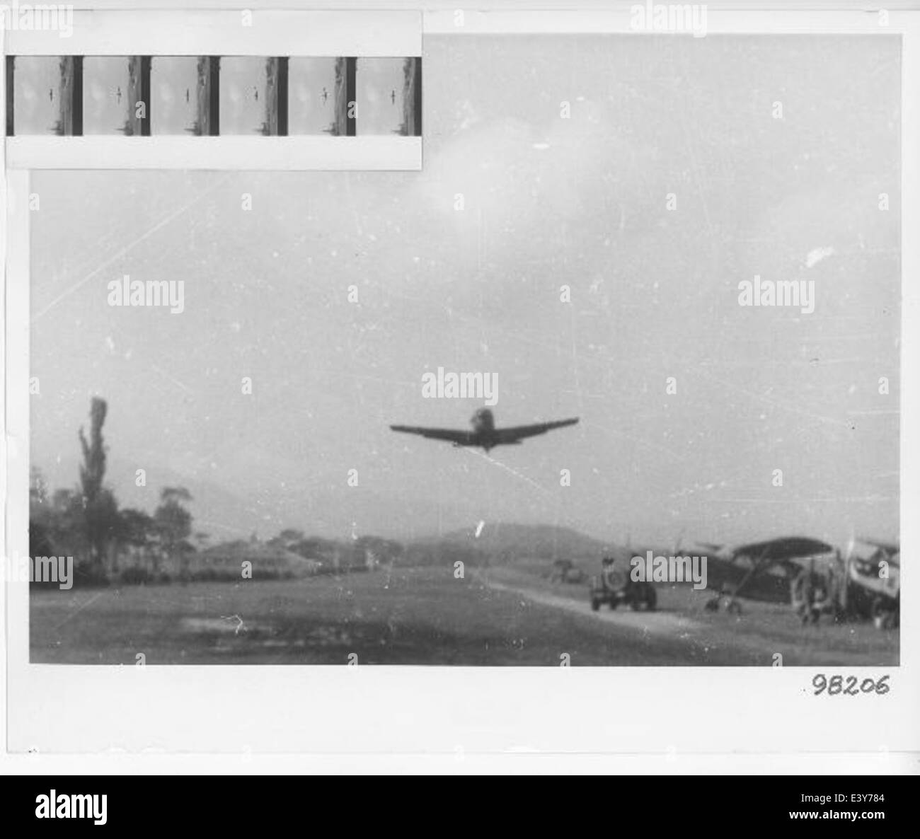 A Ryan aircraft from 1950, designed by Ryan Aeronautical, is showcased ...