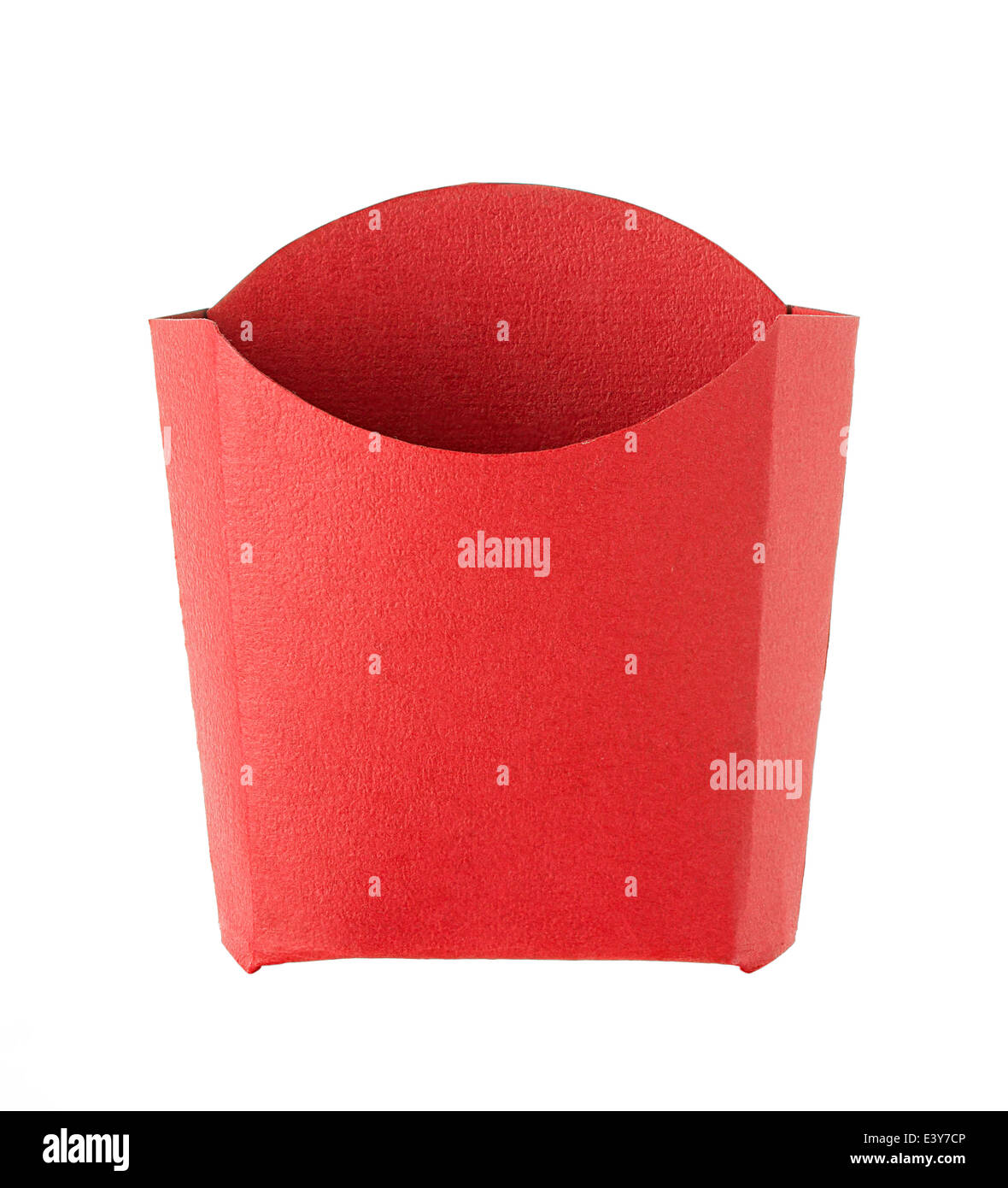 Packaging food hi-res stock photography and images - Alamy