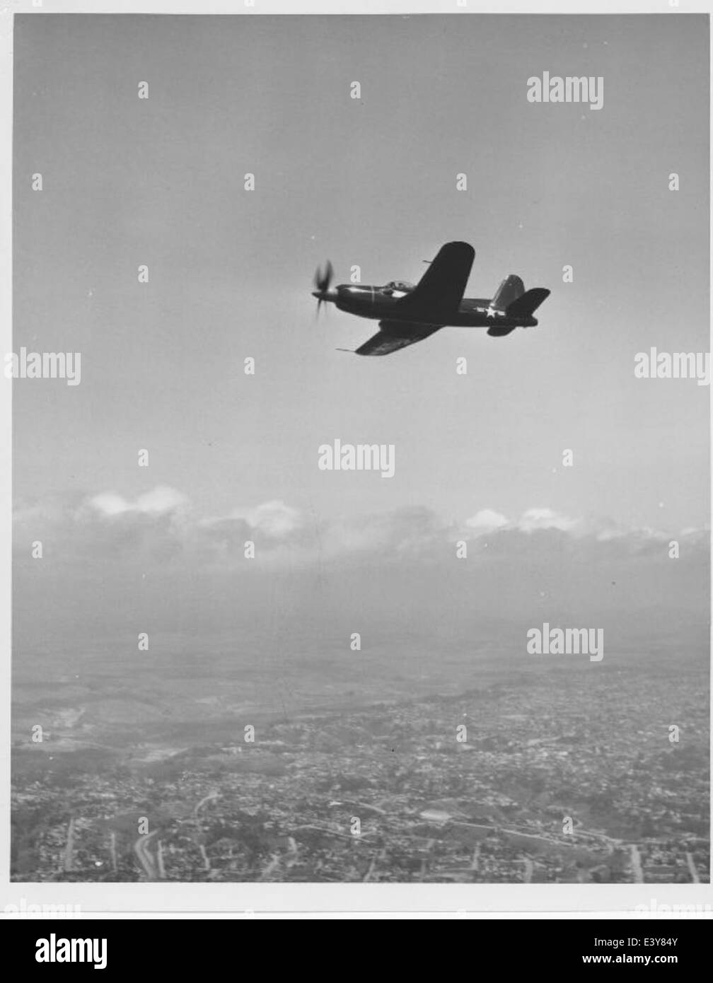 A Ryan aircraft from 1947, linked to Charles Lindbergh, displayed at the San Diego Air and Space ...