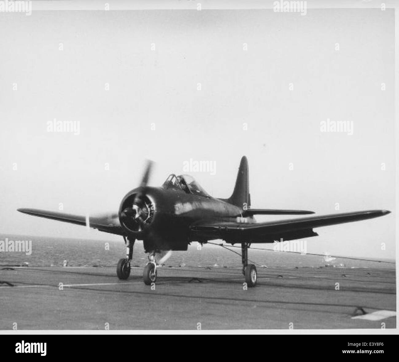 This image features a Ryan aircraft from 1945, associated with aviation ...